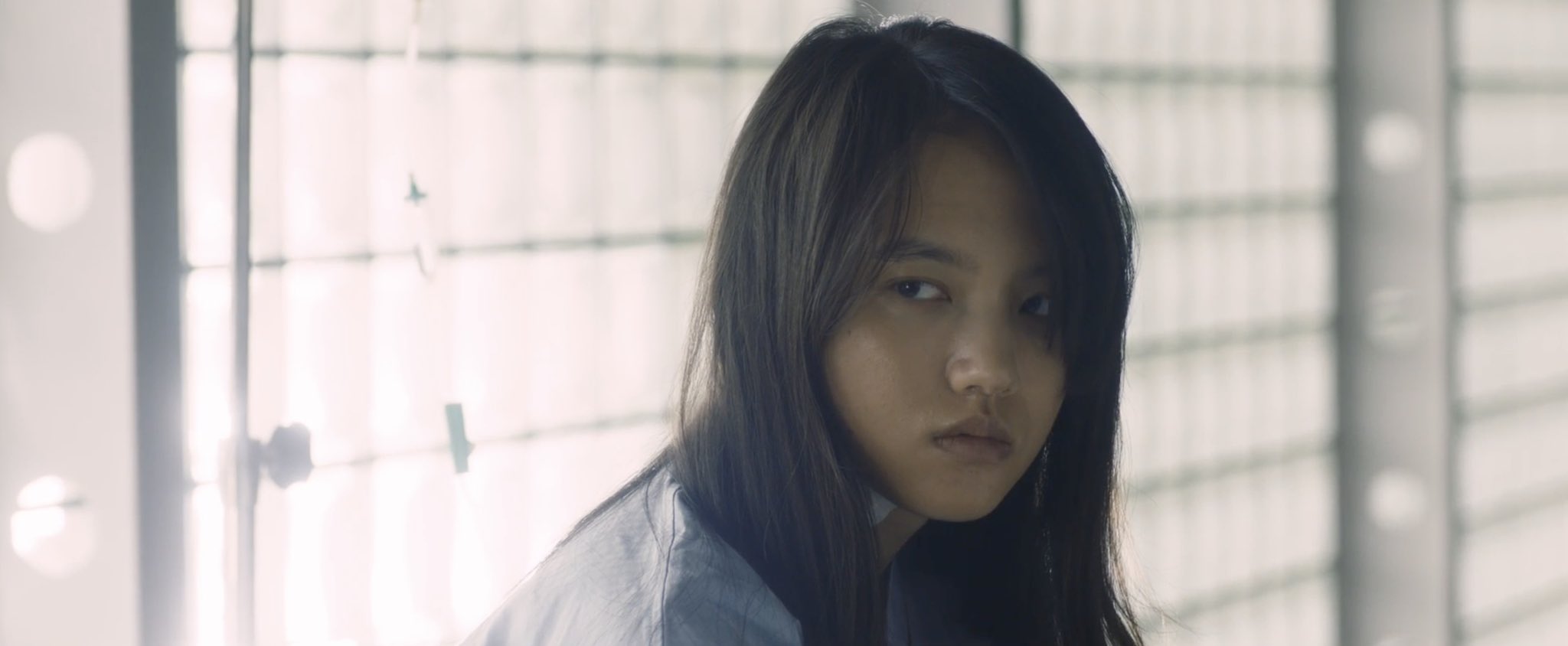 MASACA-METAL🤘😷👍🍻🪙🍔🇯🇵DQX・DQW・清原果耶 on Twitter: "コレ撮った後でコレ撮って、そのあとでコレ撮って更にコレ撮ったって、未だに信じられない😅 #清原果耶 ...