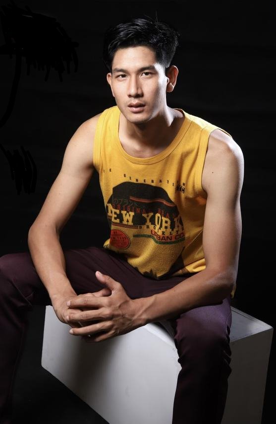 Thein Naw on Twitter: "ရန်ကုန်ရောက်နေပါတယ်ဗျာလမ်းမတော် ၁၉လမ်းအောက်ဘလောက် တစ်ယောက်ထဲသိသန်ဆိုင ...