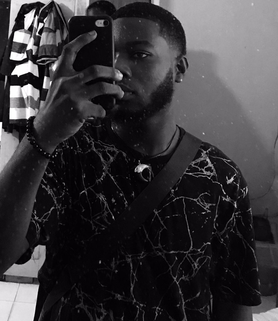 Mr. Ex President on Twitter: "RT @koftownFlower: HDD bro make a wish 🤞🏽🎃 #NationsAndForever"