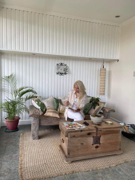 Daily Tribune on Twitter: "ENCHANTING BAGUIO HIDEAWAY: THE COUNTRY PLACE Daily Tribune ...