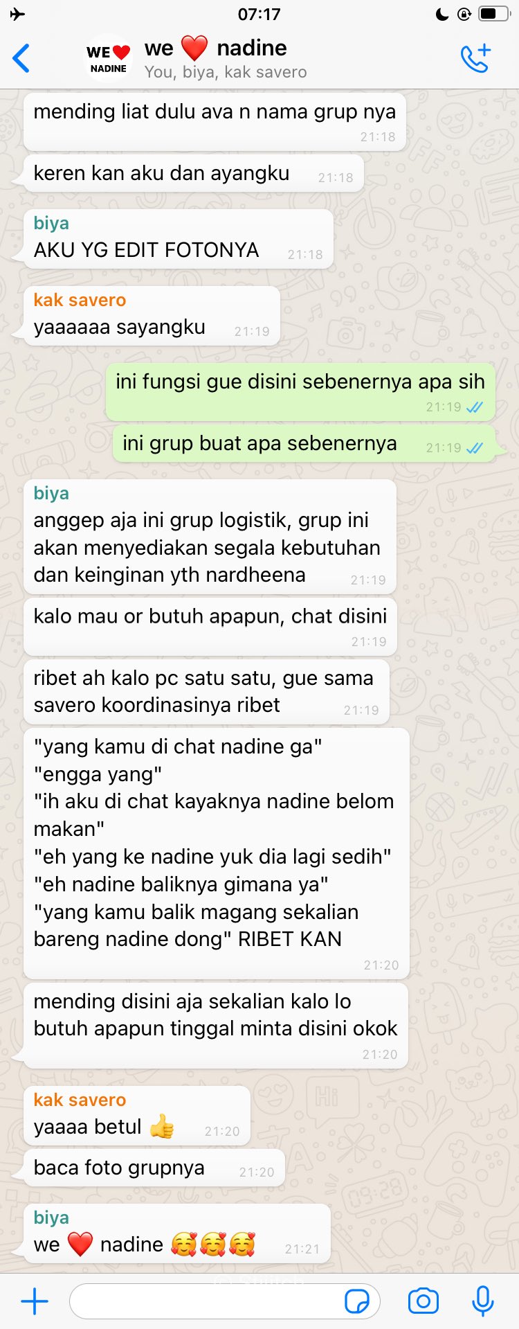 lala on Twitter: "spot the difference https://t.co/GGMHZwCTXM" / Twitter