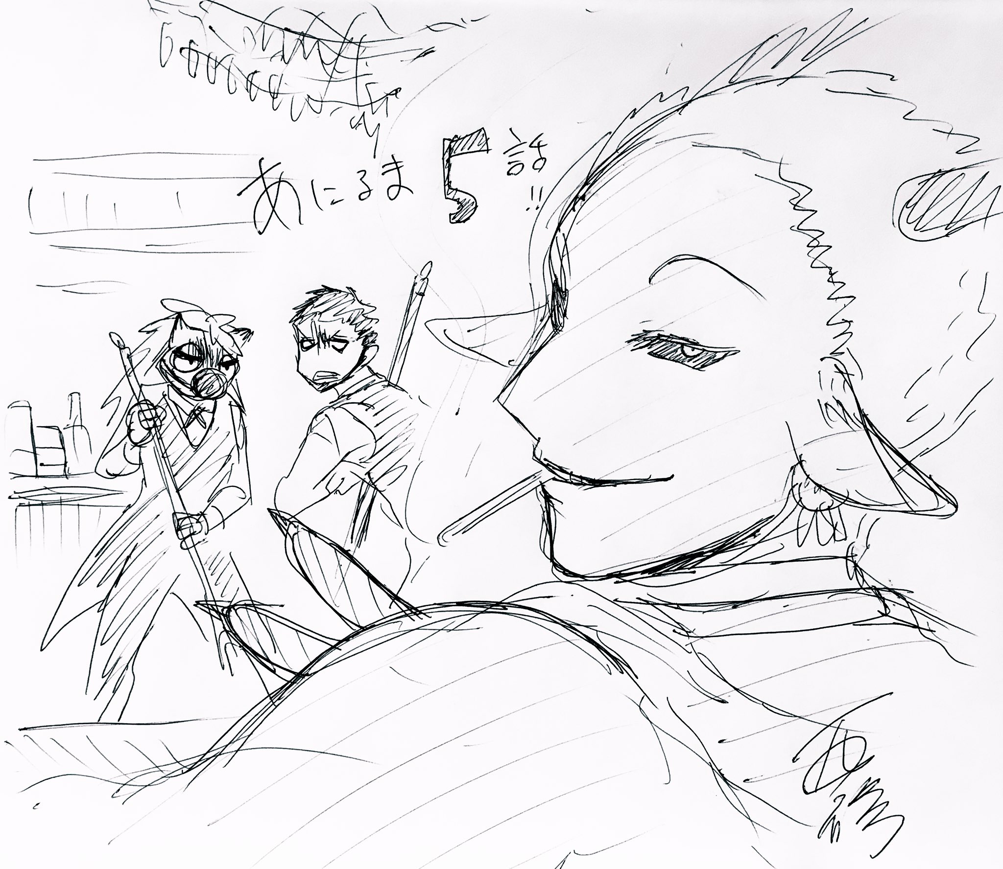 @Internal_Error5/wrwrd / Twitter