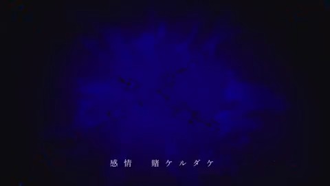 カズキ (@ka_zu_ki06) / Twitter