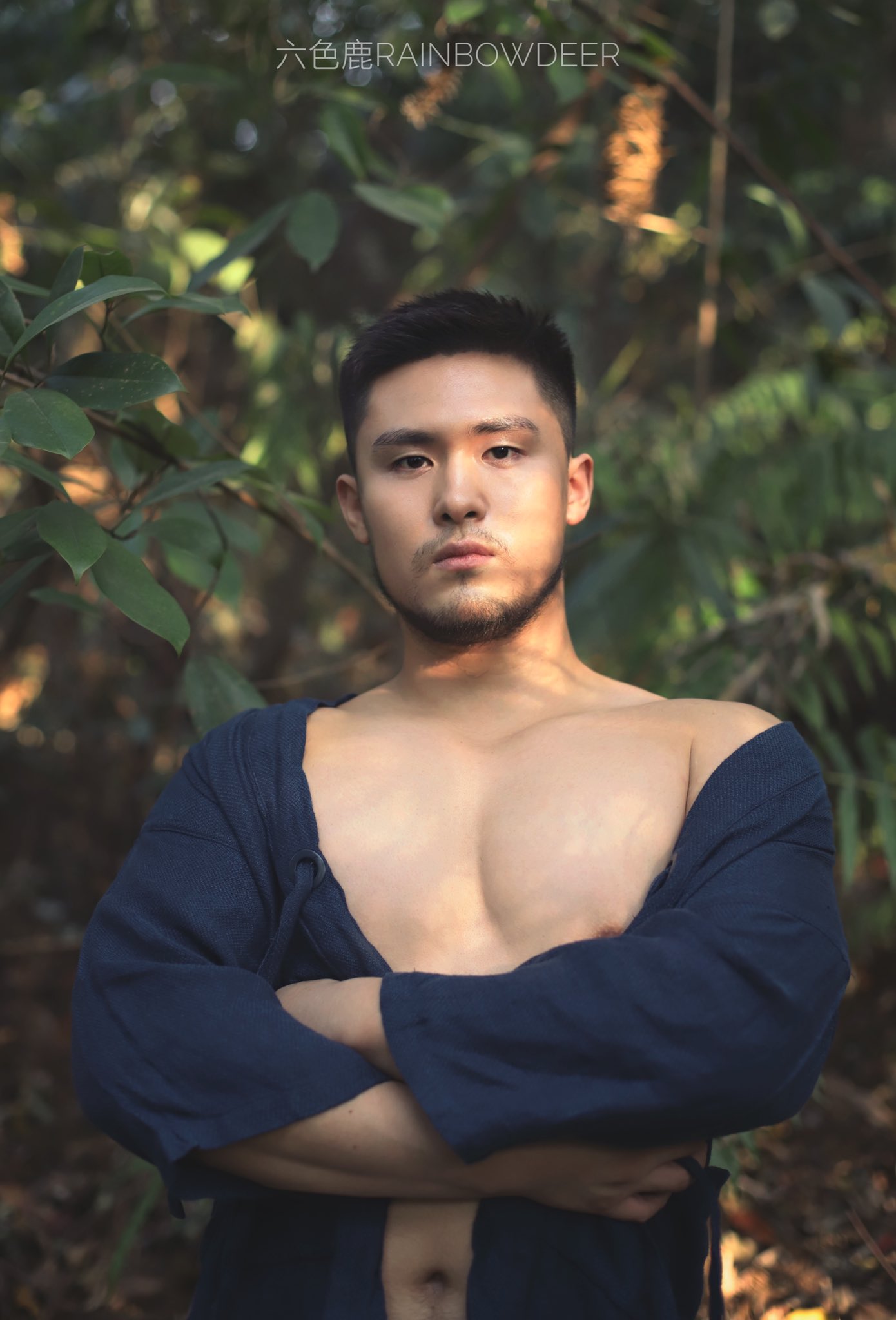 六色鹿RAINBOWDEER on Twitter: "https://t.co/gHxqtI0qq7" / Twitter