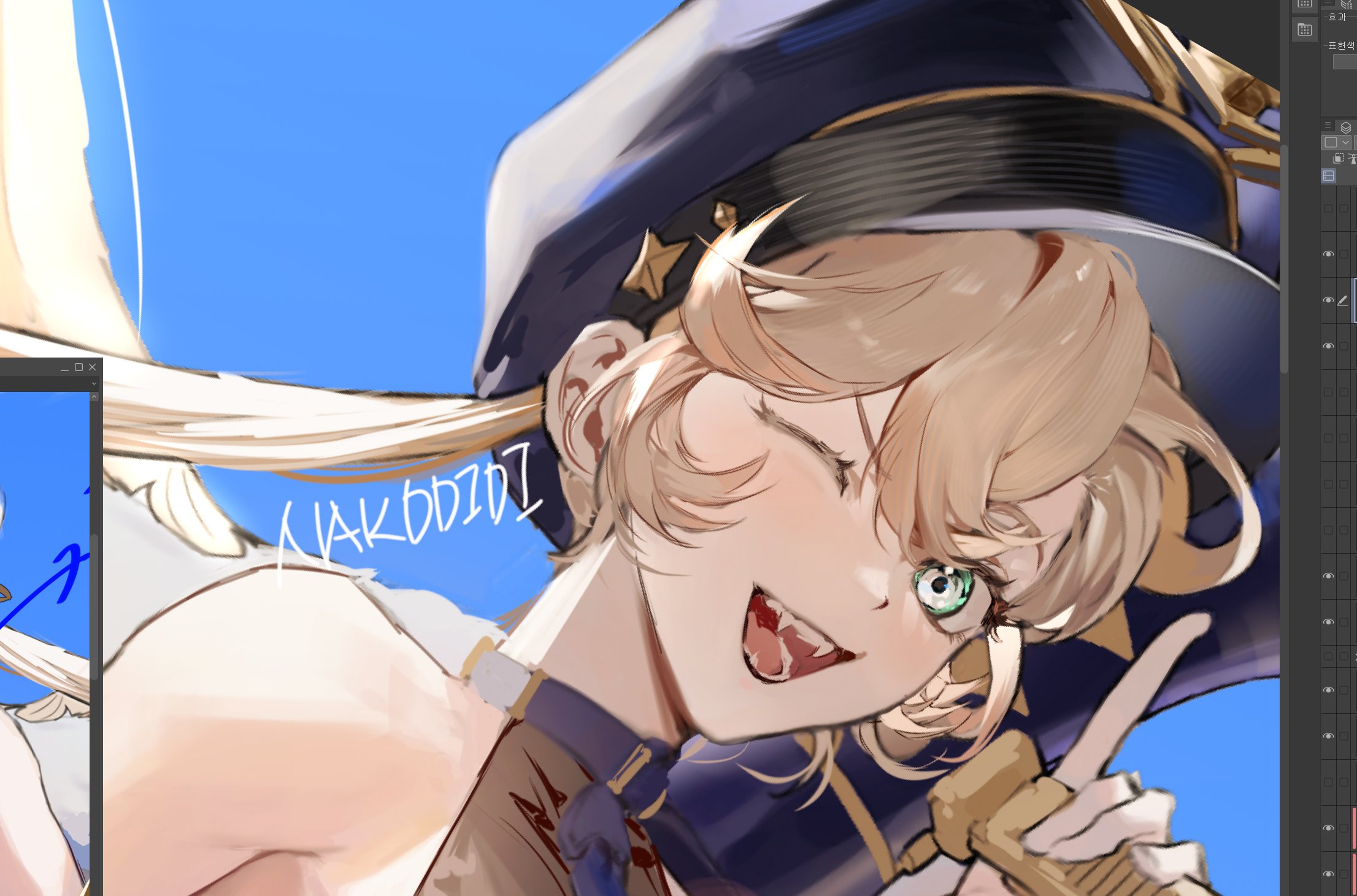 @solcommu/초역커2기 / Twitter