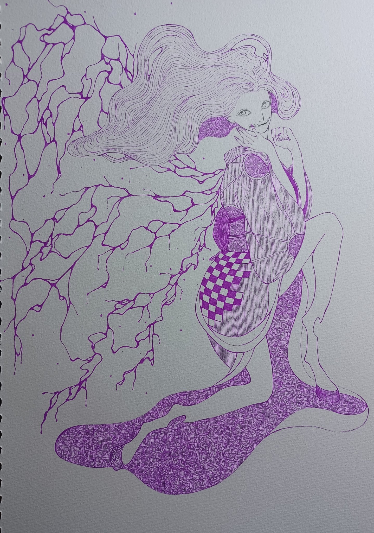 Reona☆ミ (@Reona_sabuaka) / Twitter