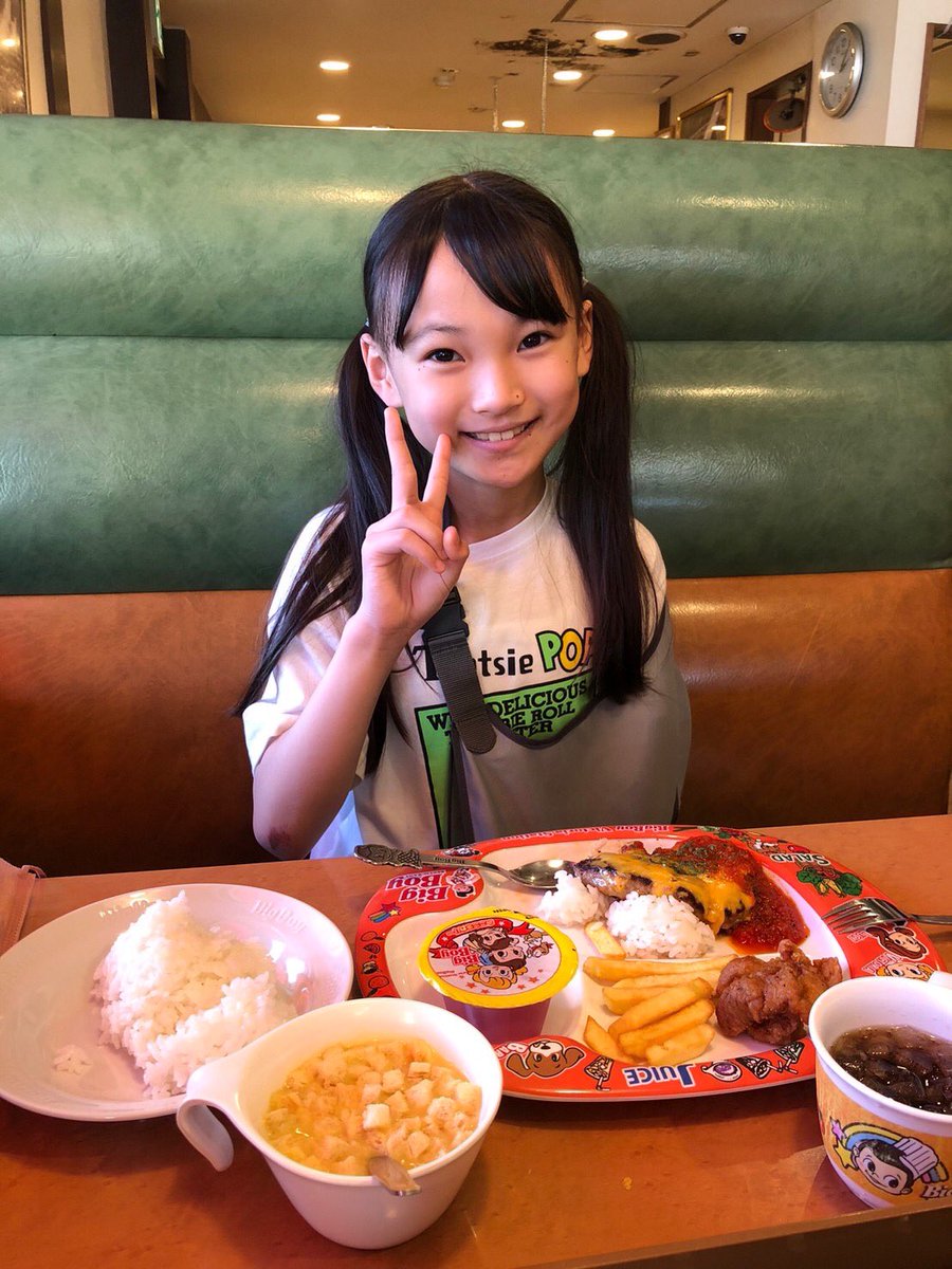 JS4の画像・動画 1,178件 | Twitter美少女キッズ画像検索