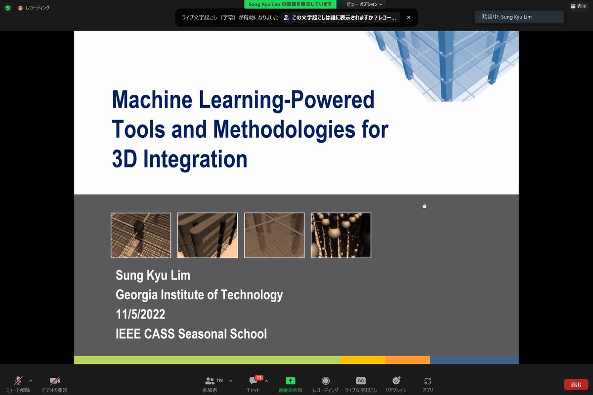 OGAWA, Tadashi on Twitter: "=> "Learning semantic representations for ...