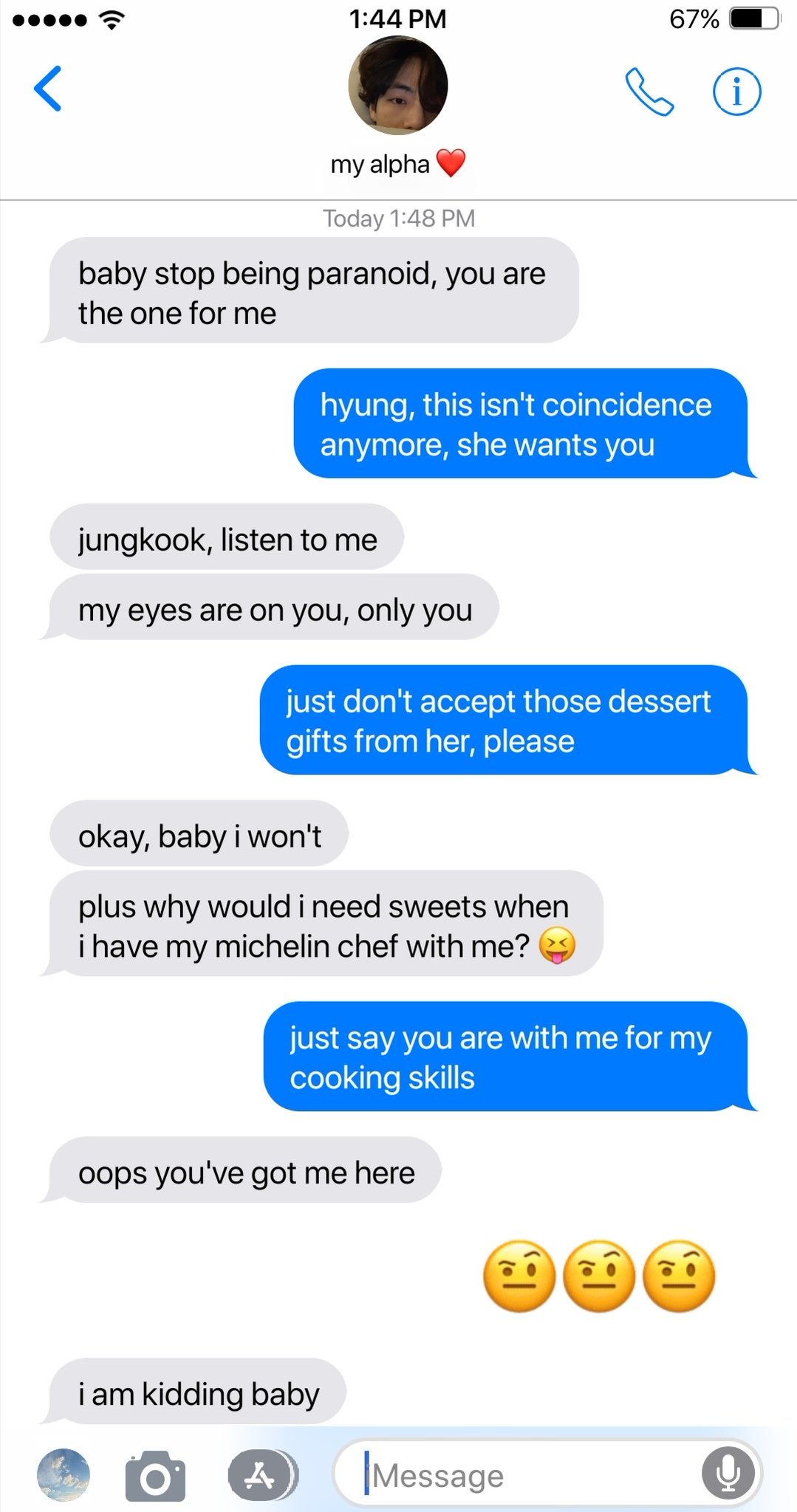 li on Twitter: "13. https://t.co/ezCKLLLuec" / Twitter