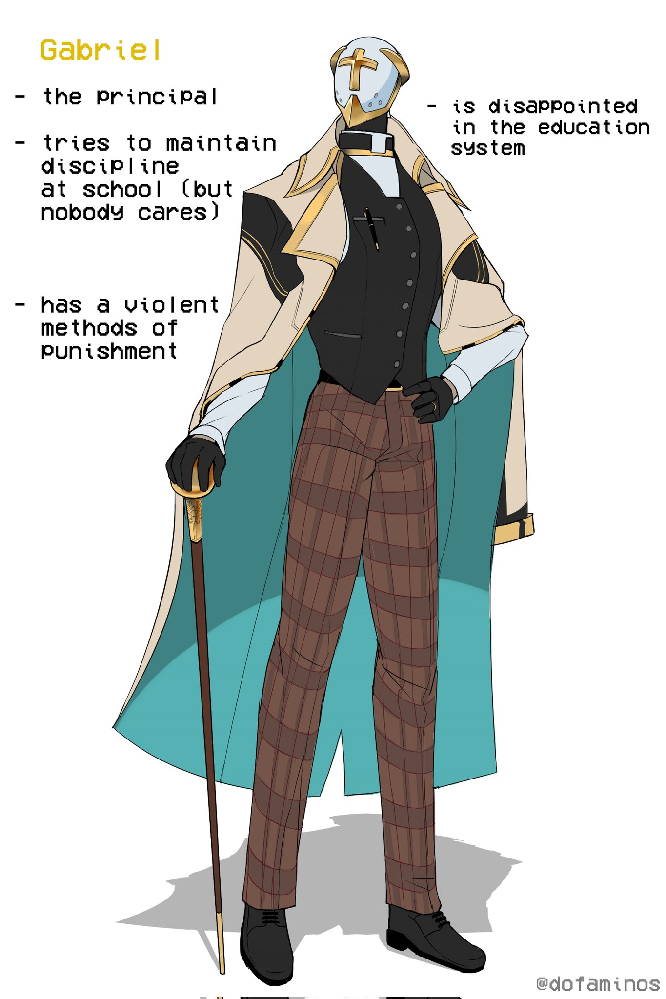 Ich ruf zu dir (ULTRAKILL/Blue Archive) | SpaceBattles