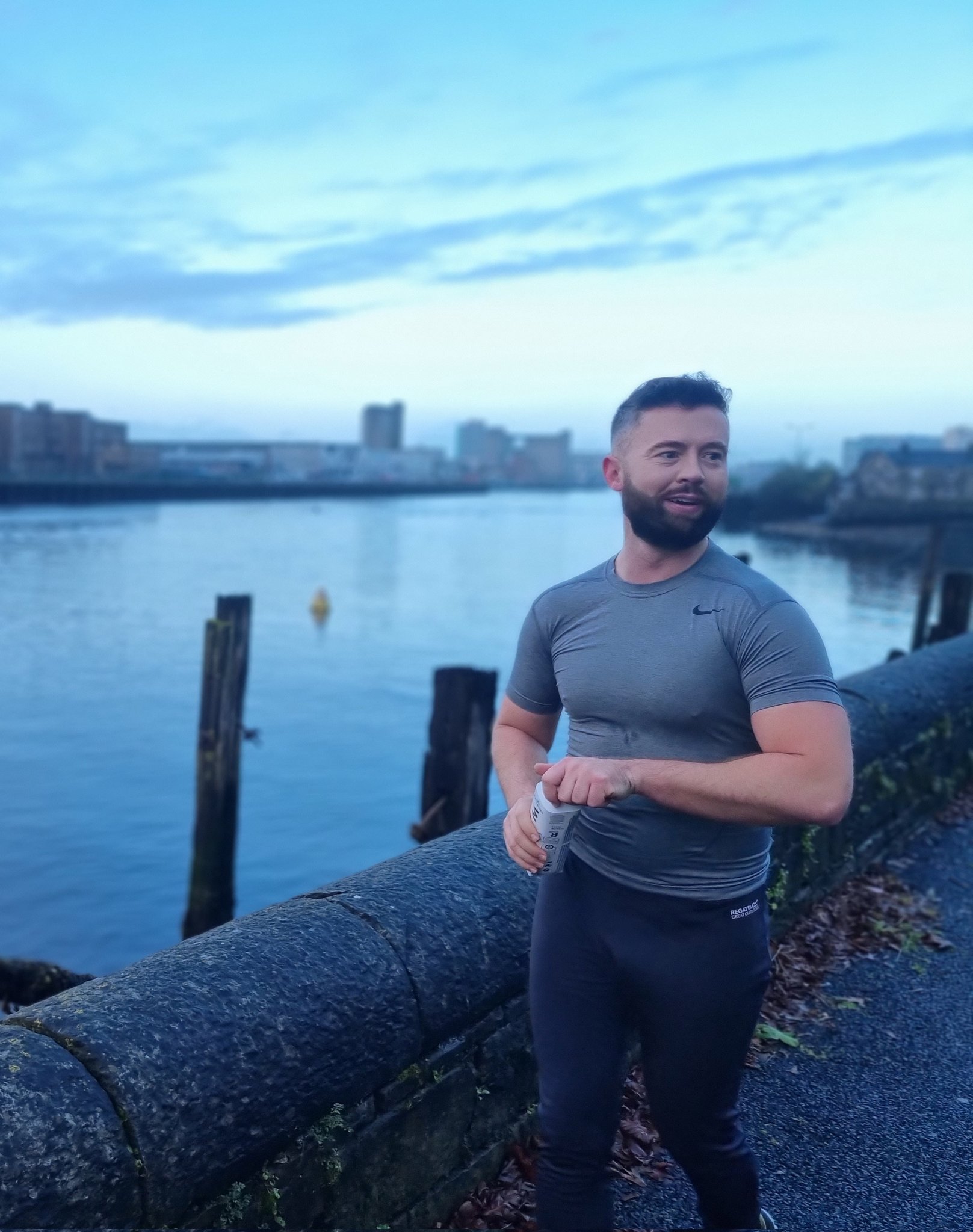 Deric on Twitter: "Loving #Cork 👋🇮🇪👻 https://t.co/FMaxqssH2G" / Twitter