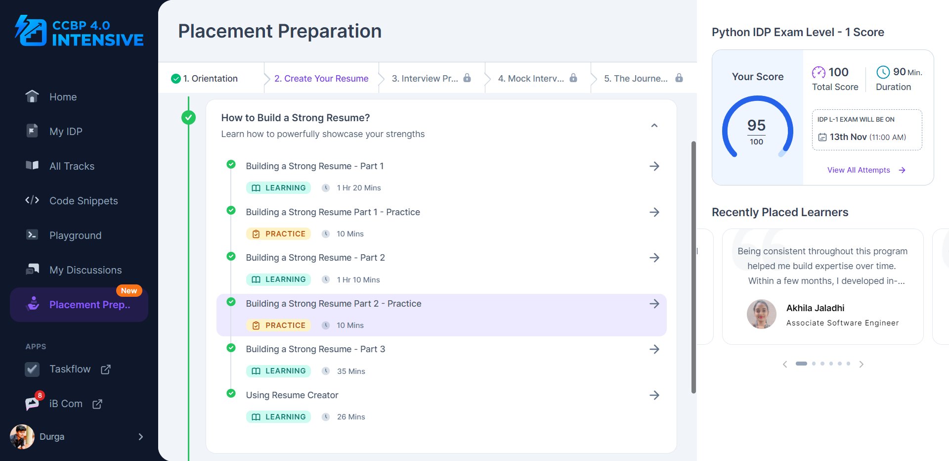 Durga Potnuru (@VijayPotnuru005) / Twitter