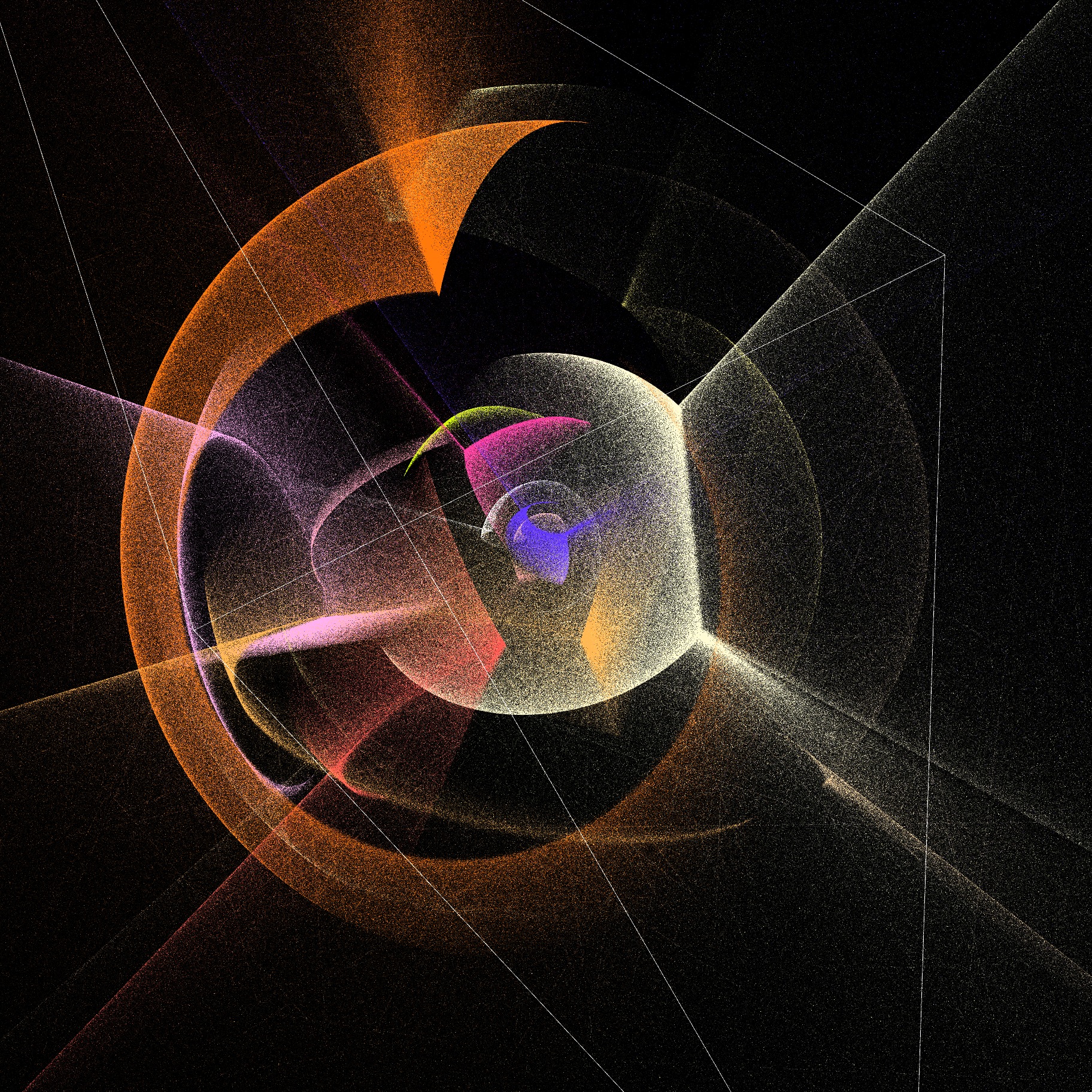 @vcaresidency/vca residency cohort 4 / Twitter