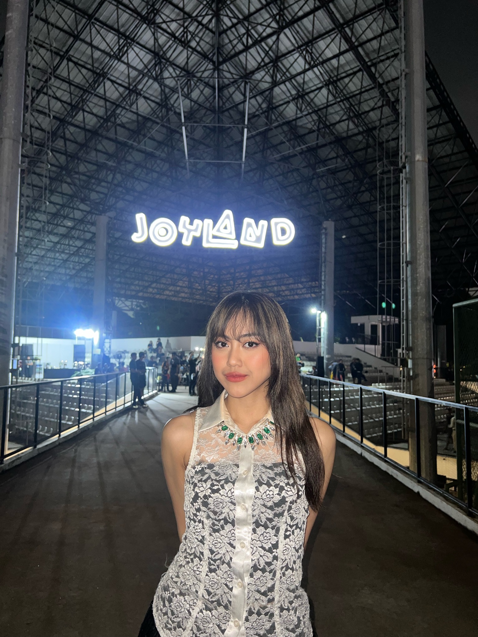 Sisca Saras on Twitter: "😘😘 https://t.co/fC9VSJXlFx" / Twitter