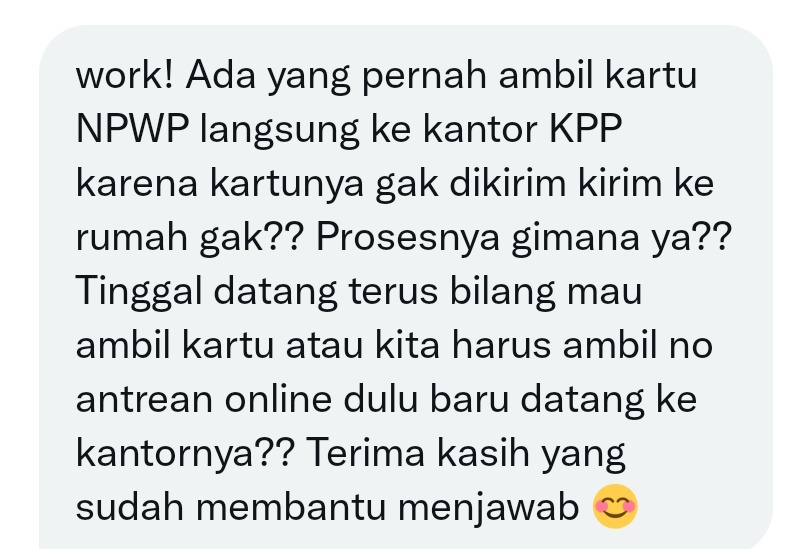 BACA RULES DI (bit.ly/worksfess) on Twitter: "work! mi ni mal de la pan ka ta https://t.co ...