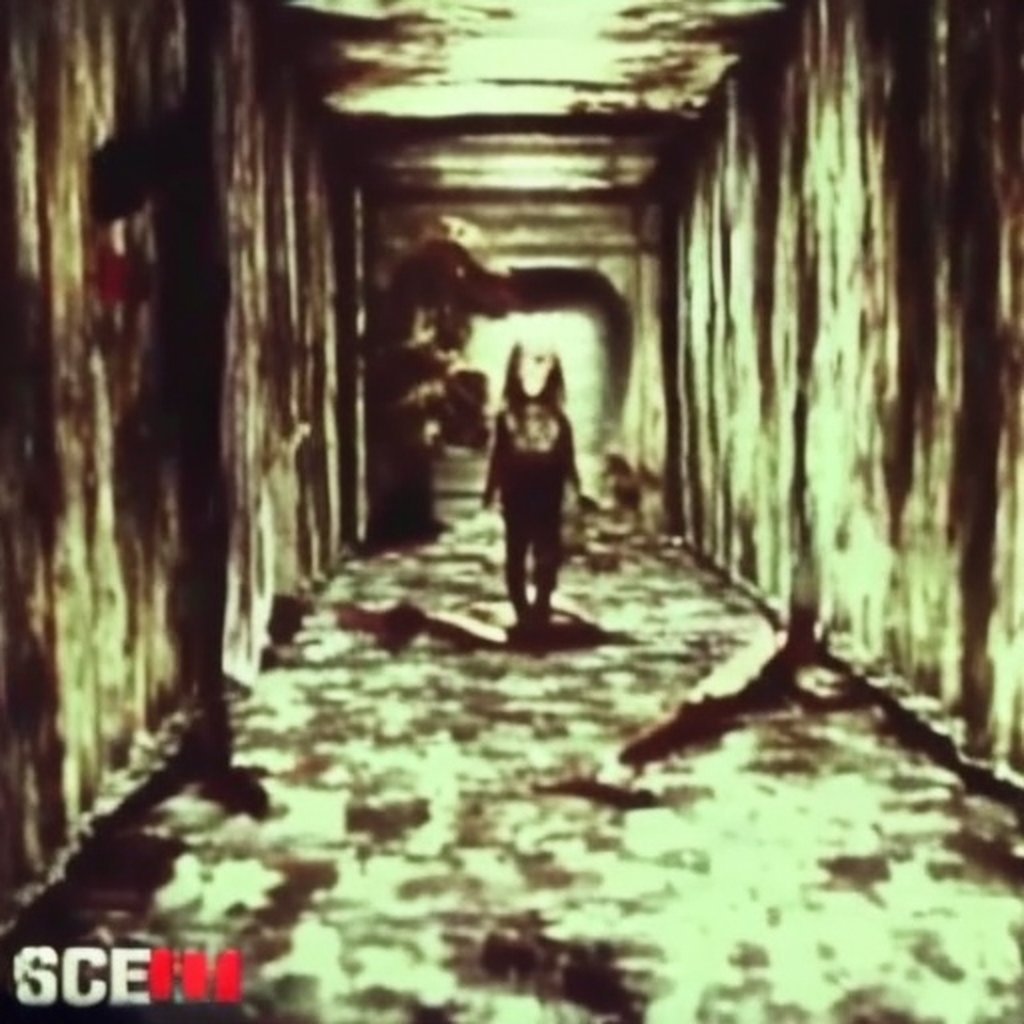 トロギア(@trogiar) - Twilog (ツイログ)