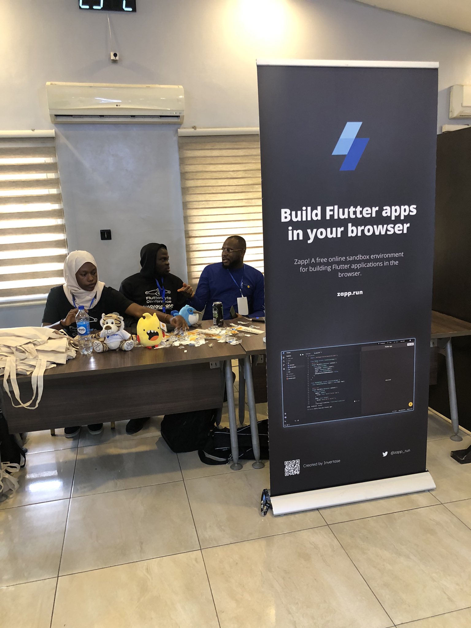 Ogunyemi Fisayo 💙 (@DroneCodes) / Twitter