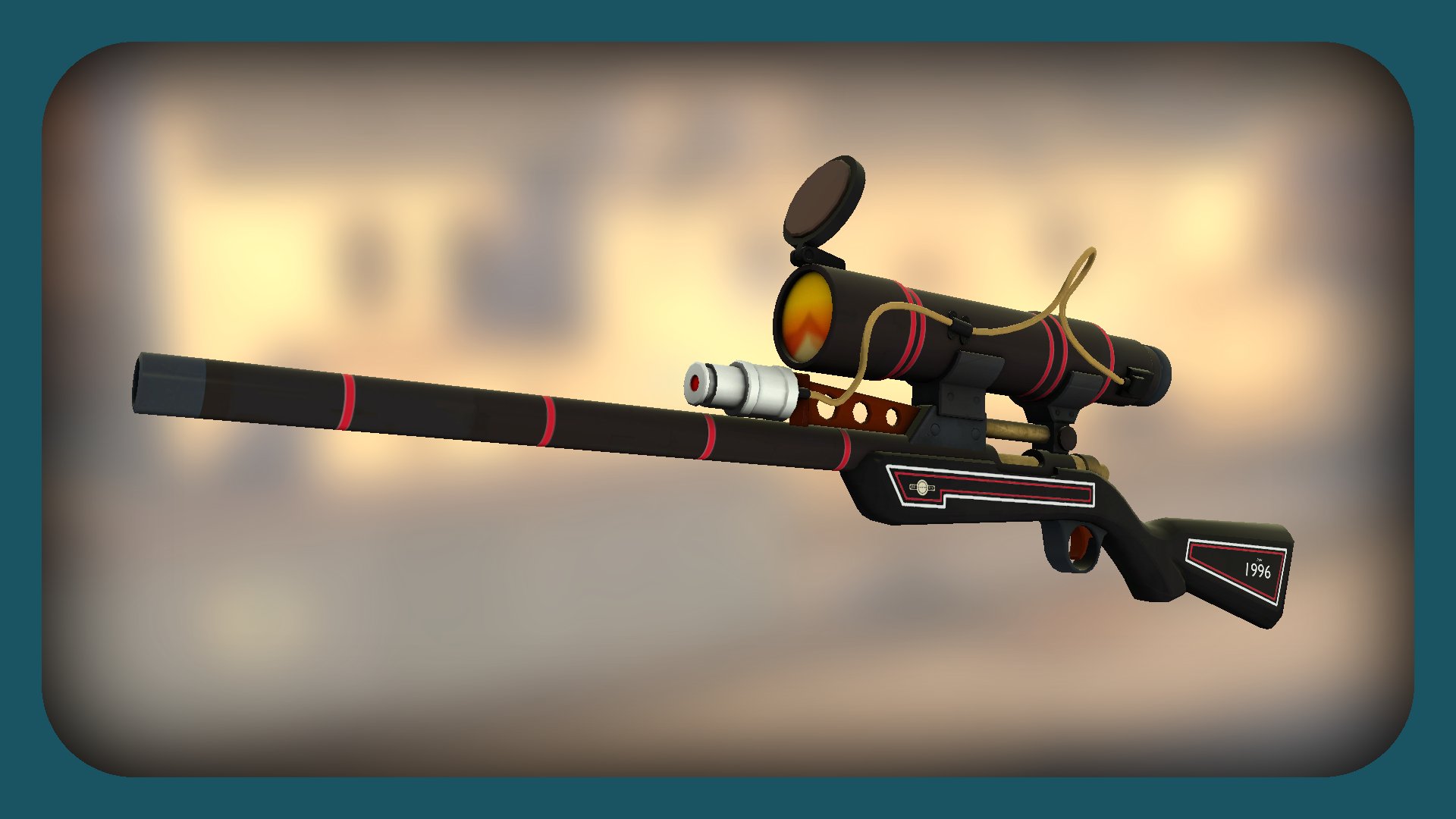 Tf2 Sniper Wallpaper 1920x1080