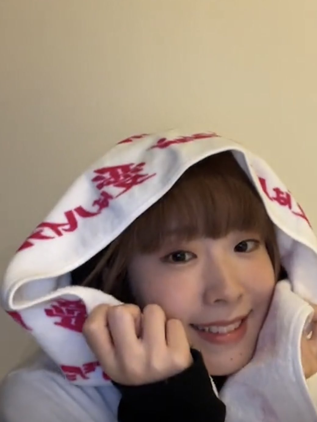 @Kame_yamaP/Aqours / Twitter