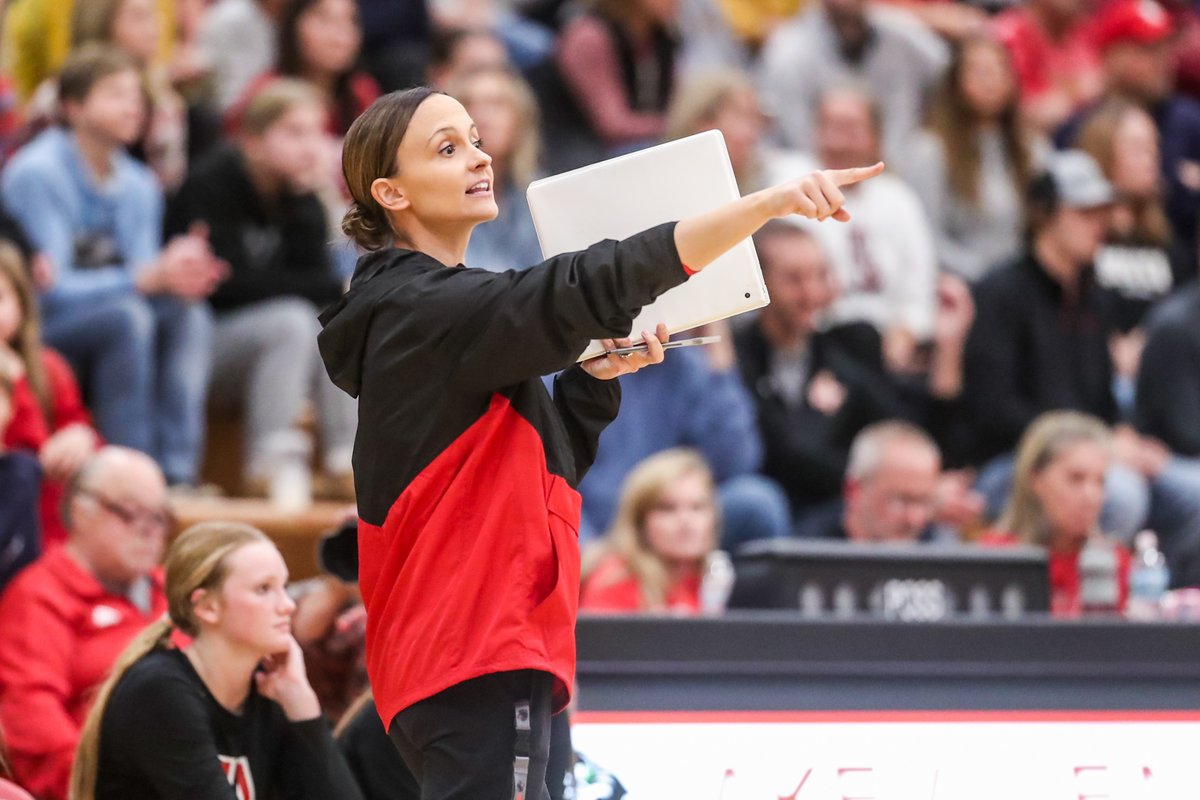 Lakeville North Panther Band