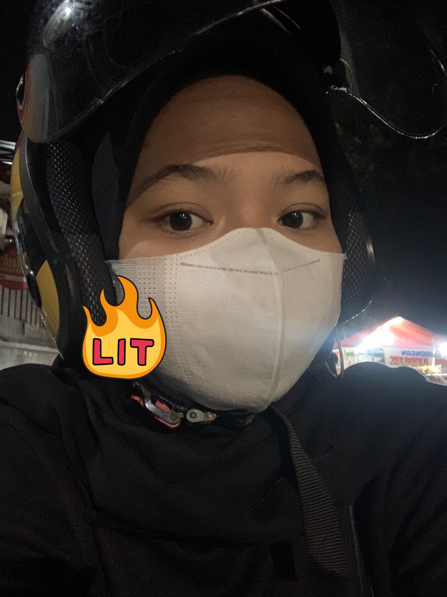 Rin on Twitter: "malming🤪 https://t.co/E5Eoo5L3N0" / Twitter