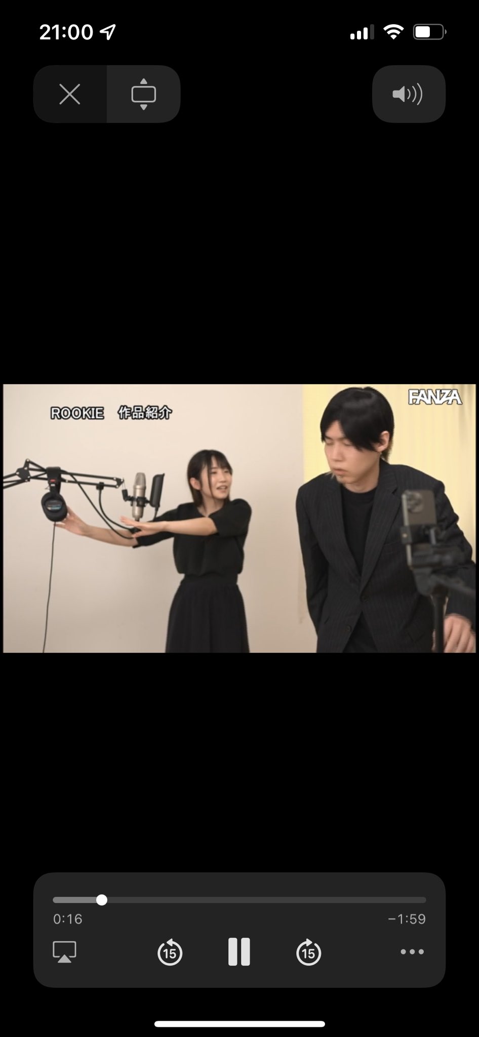 θ（シータ)絶輪姦督 on Twitter: "@shef0526 @takigare3 シェフ https://t.co/aOauYGZ9Ay" / Twitter