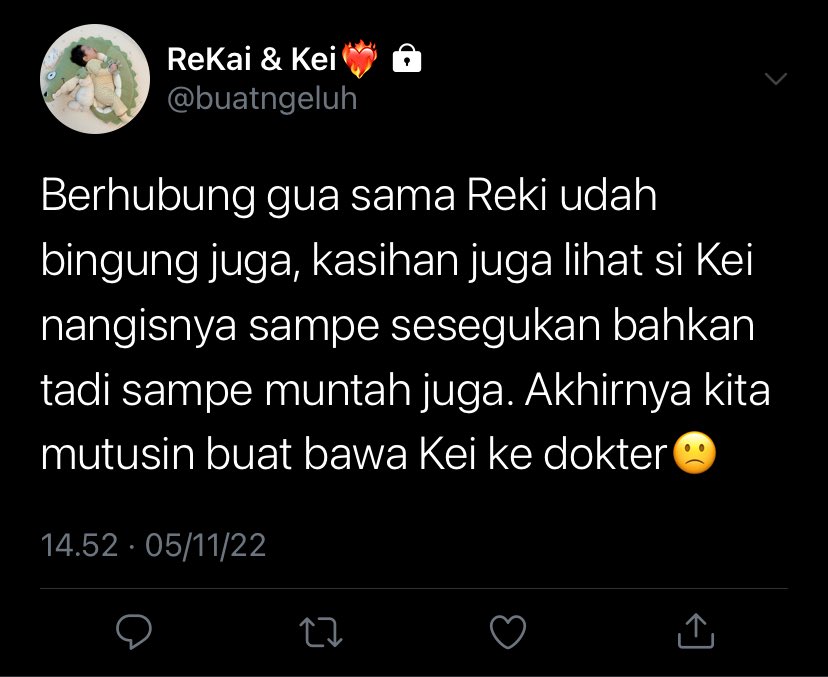 vy. privatter up!! on Twitter: "🙁 https://t.co/smC8bNlcLZ" / Twitter