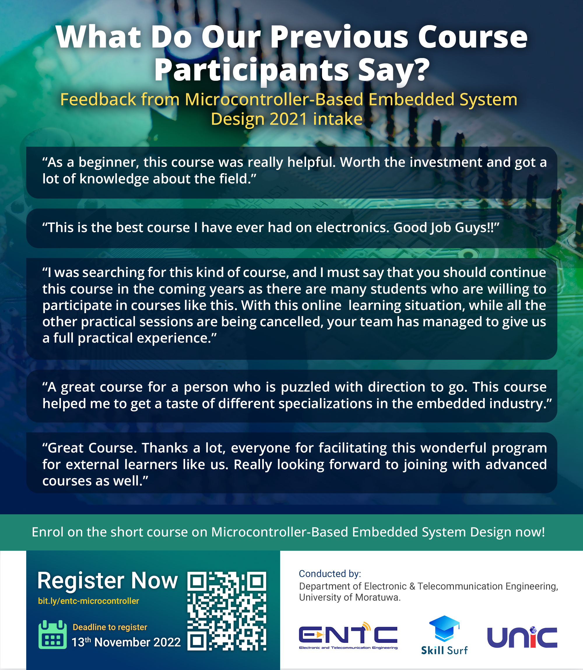 Skill Surf (@SkillSurfEdu) / Twitter