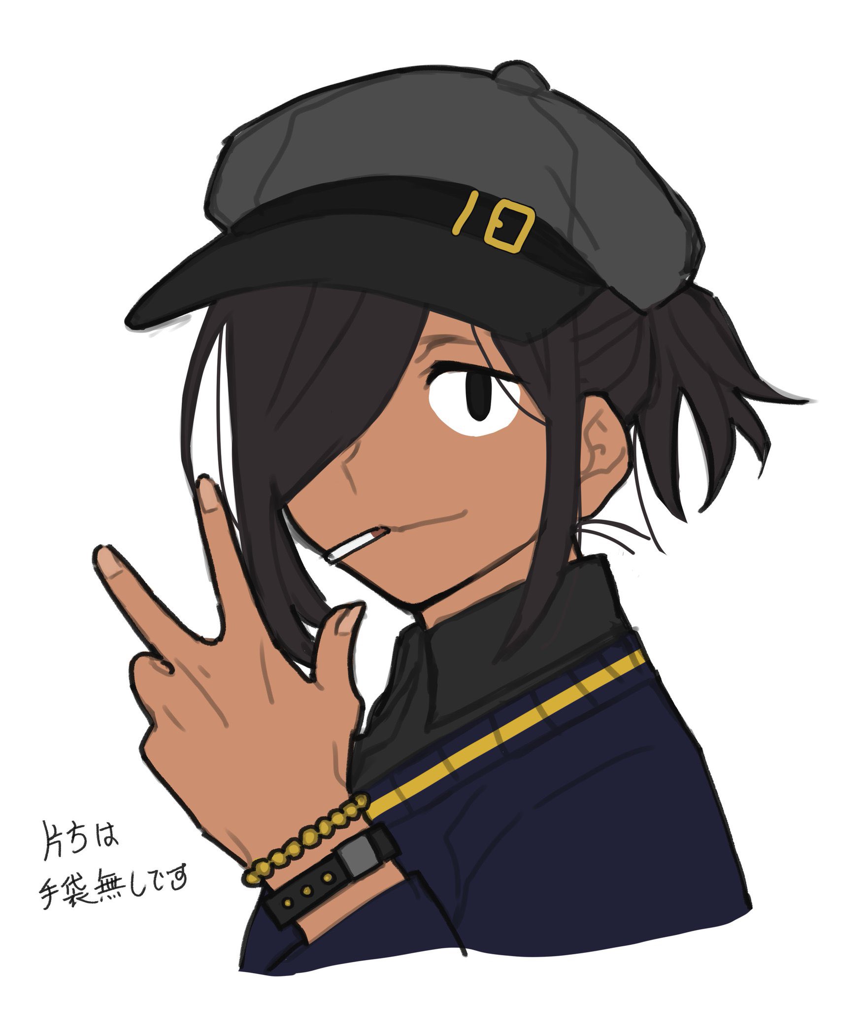 苛々井瑞生 on Twitter: "#MZMカウントダウン2022 https://t.co/ZdvCgqKjBH" / Twitter