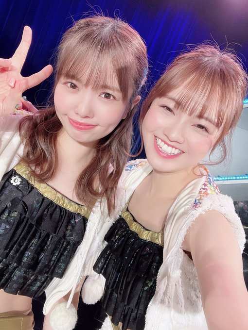 HKT48 チームKIVのTwitterアーカイブ - 2022年11月5日 - ArKaiBu Project48