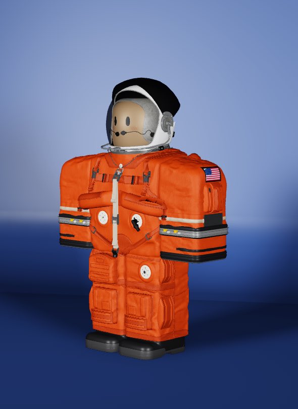 Nasa Crew Escape Vehicle