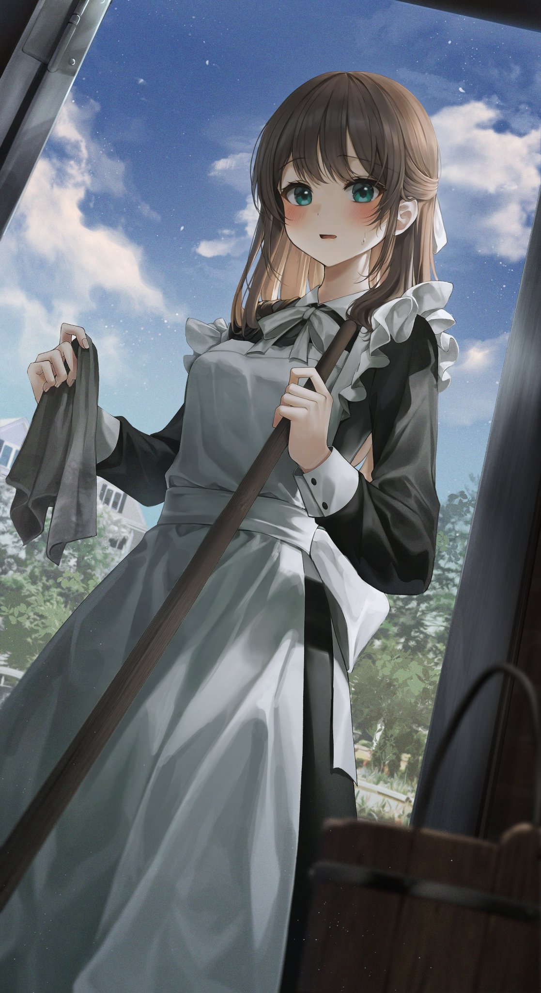 SOLCHA on Twitter: "終わりが見えない… https://t.co/6SvT1BB2Yi" / Twitter