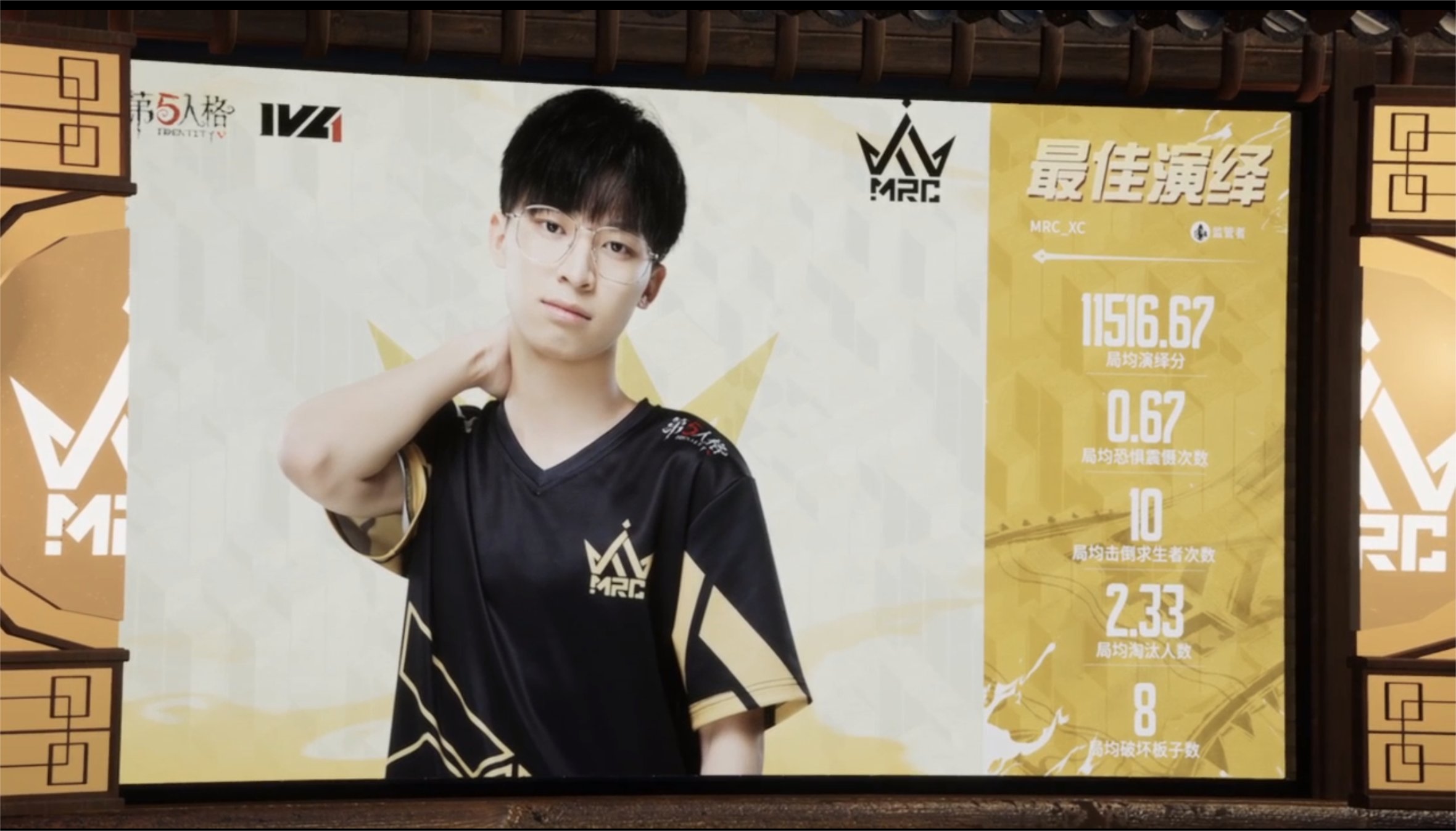 こ (@kodayo_) / Twitter