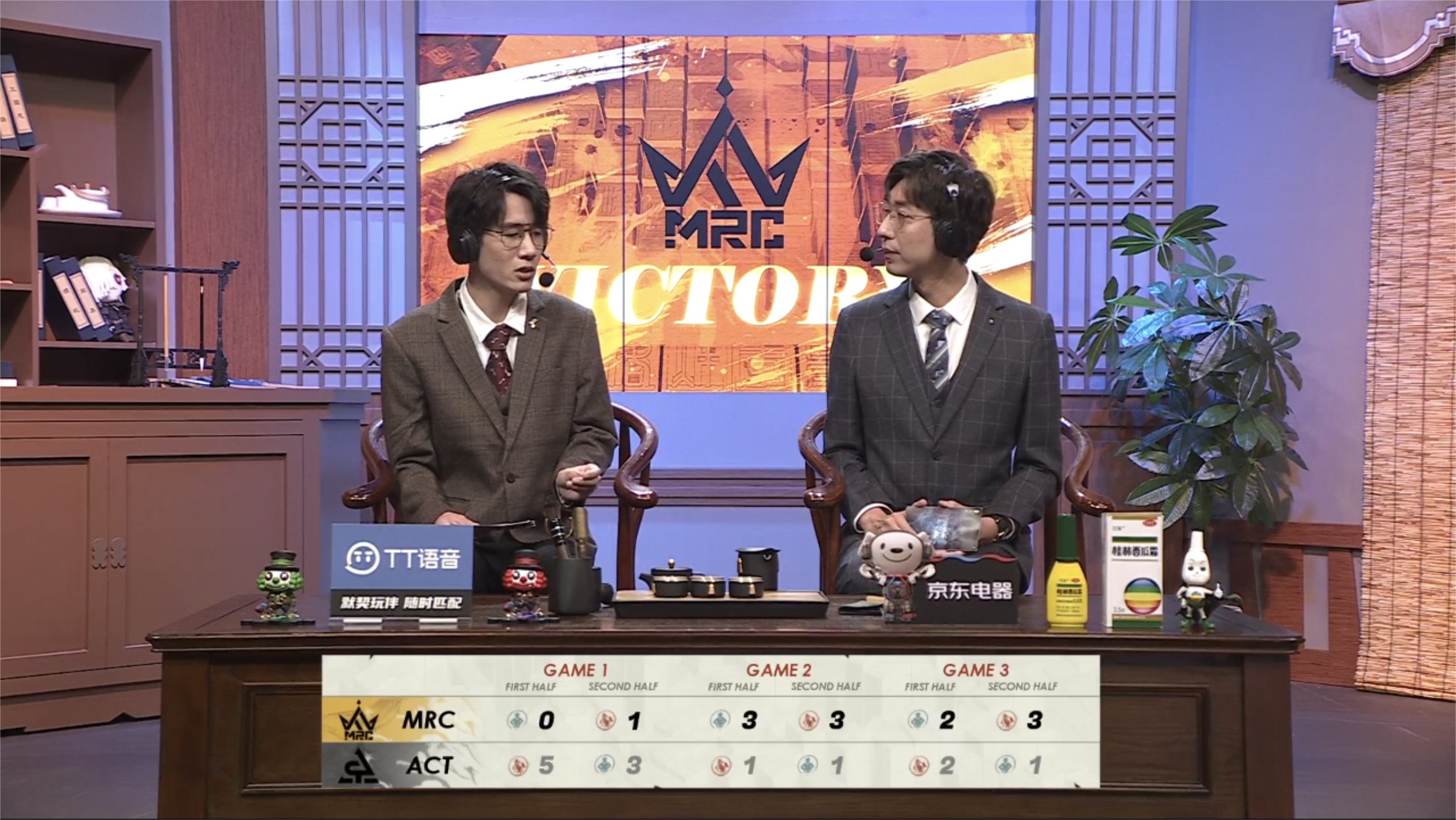 こ (@kodayo_) / Twitter