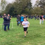 Kingsway Community Primary School - Home