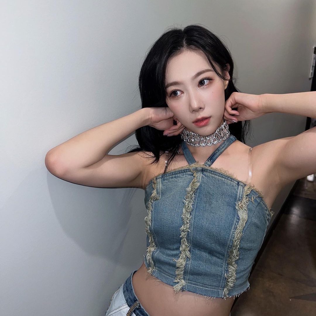 Shelly ~ RT BOT ERA on Twitter: