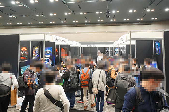 AKIBA PC Hotline! （秋葉原） on Twitter: "PCパーツの大規模イベント「ASK★FES 2022」が明日6日(日)まで開催中。時間は10時～16時まで。20 ...