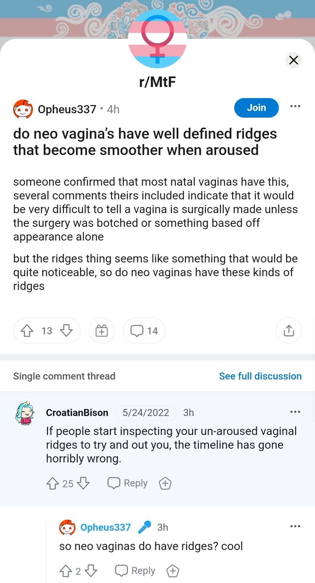 Males Of Reddit On Twitter there Are A Surprising Number Of Women males-of-reddit-on-twitter-there-are-a-surprising-number-of-women