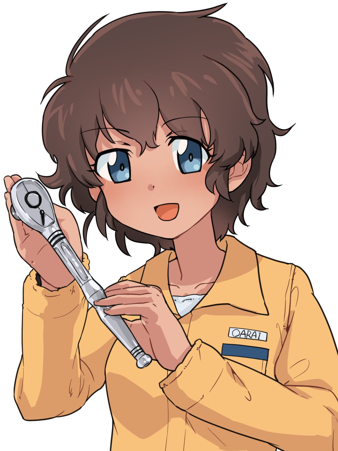 monolith on Twitter: "車弄らないので自動車部がどういう工具使うか知らない https://t.co/jdQp6fLfD1" / Twitter