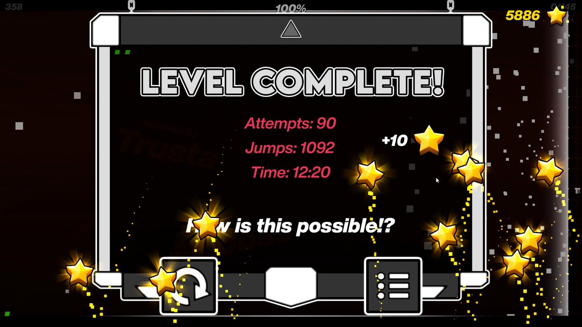 denni on Twitter: "Sakupen Hell 100%"