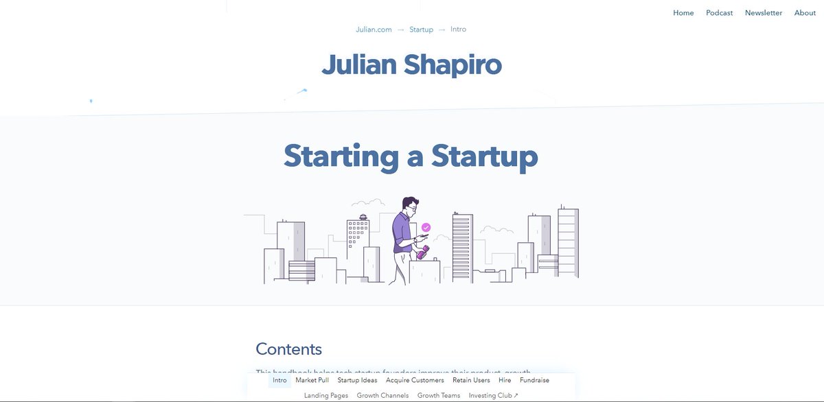 Thread by @albadawee on Thread Reader App – Thread Reader App