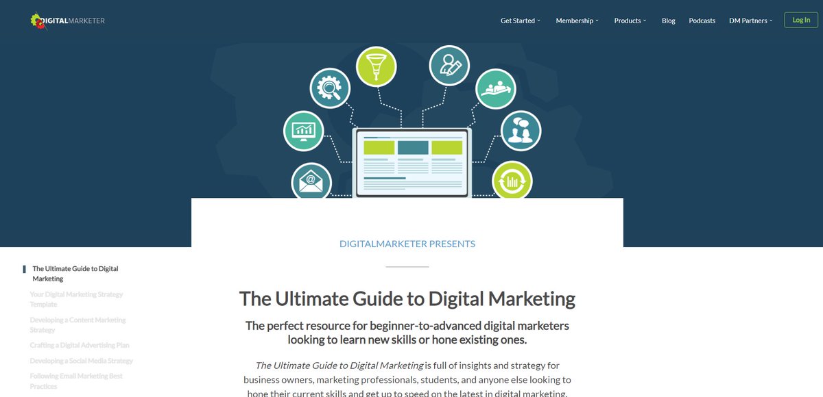Thread by @albadawee on Thread Reader App – Thread Reader App