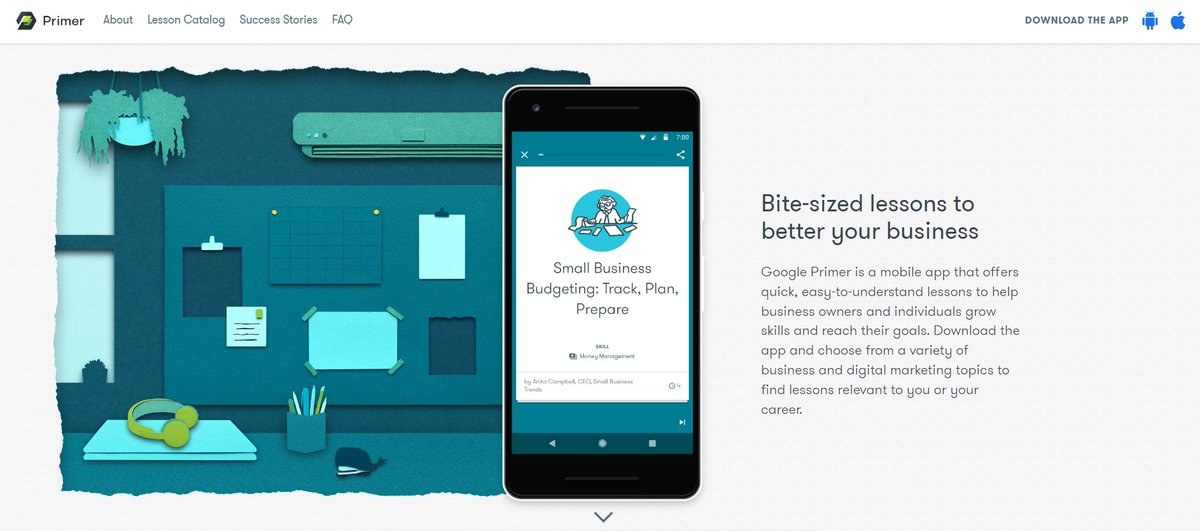 Thread by @albadawee on Thread Reader App – Thread Reader App