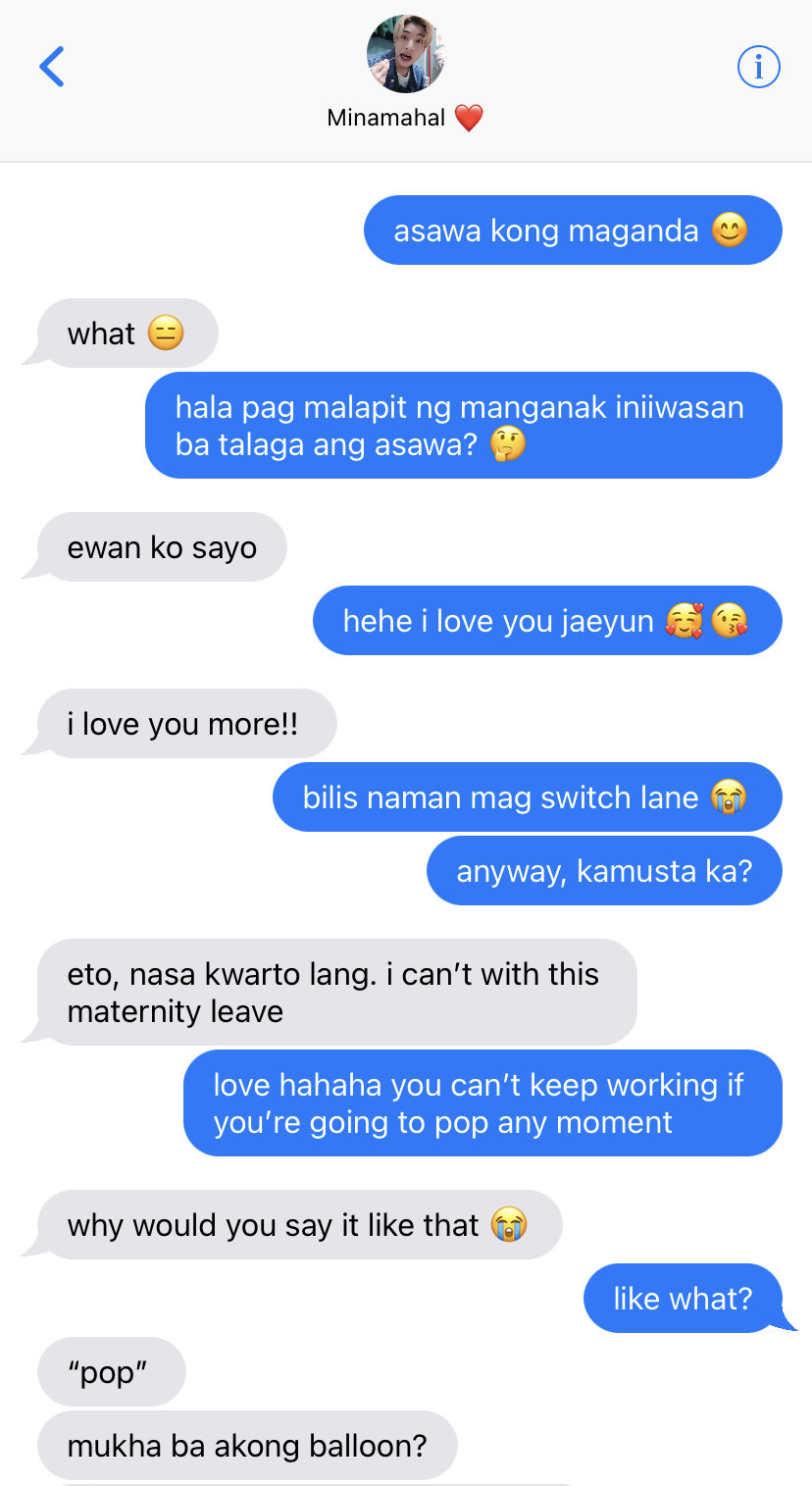 xai 🧸 ; finals on Twitter: "26 https://t.co/km0zLuAtVY" / Twitter