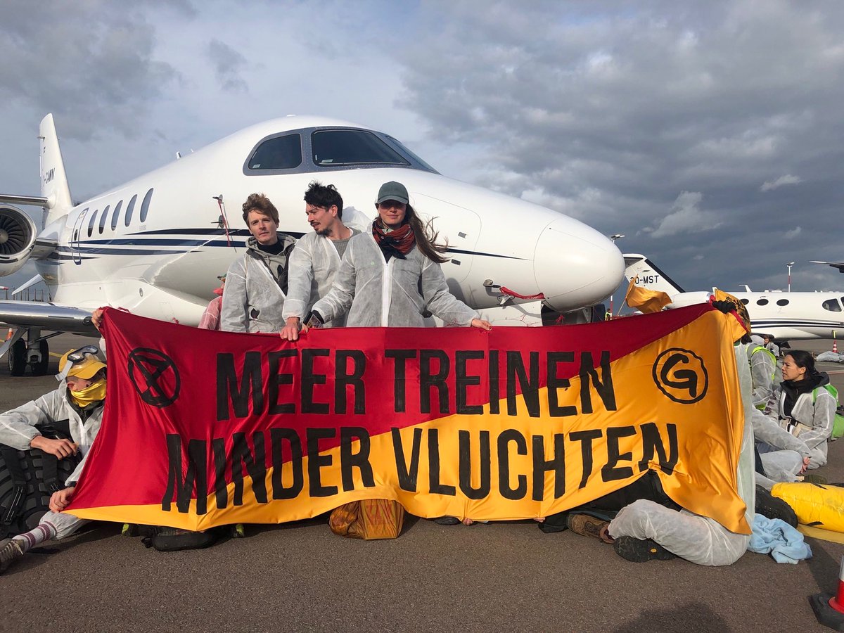 Greenpeace on Twitter: Greenpeace on Twitter: