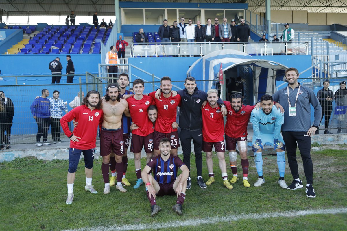 1461 Trabzon FK on Twitter: 1461 Trabzon FK on Twitter: