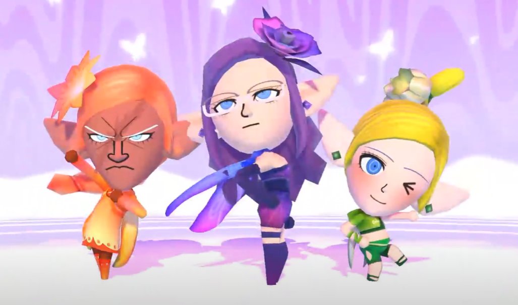 「hiya... gonna stream a bit.. chill and chat... drawing a thu」khee 🧀🐭 ...