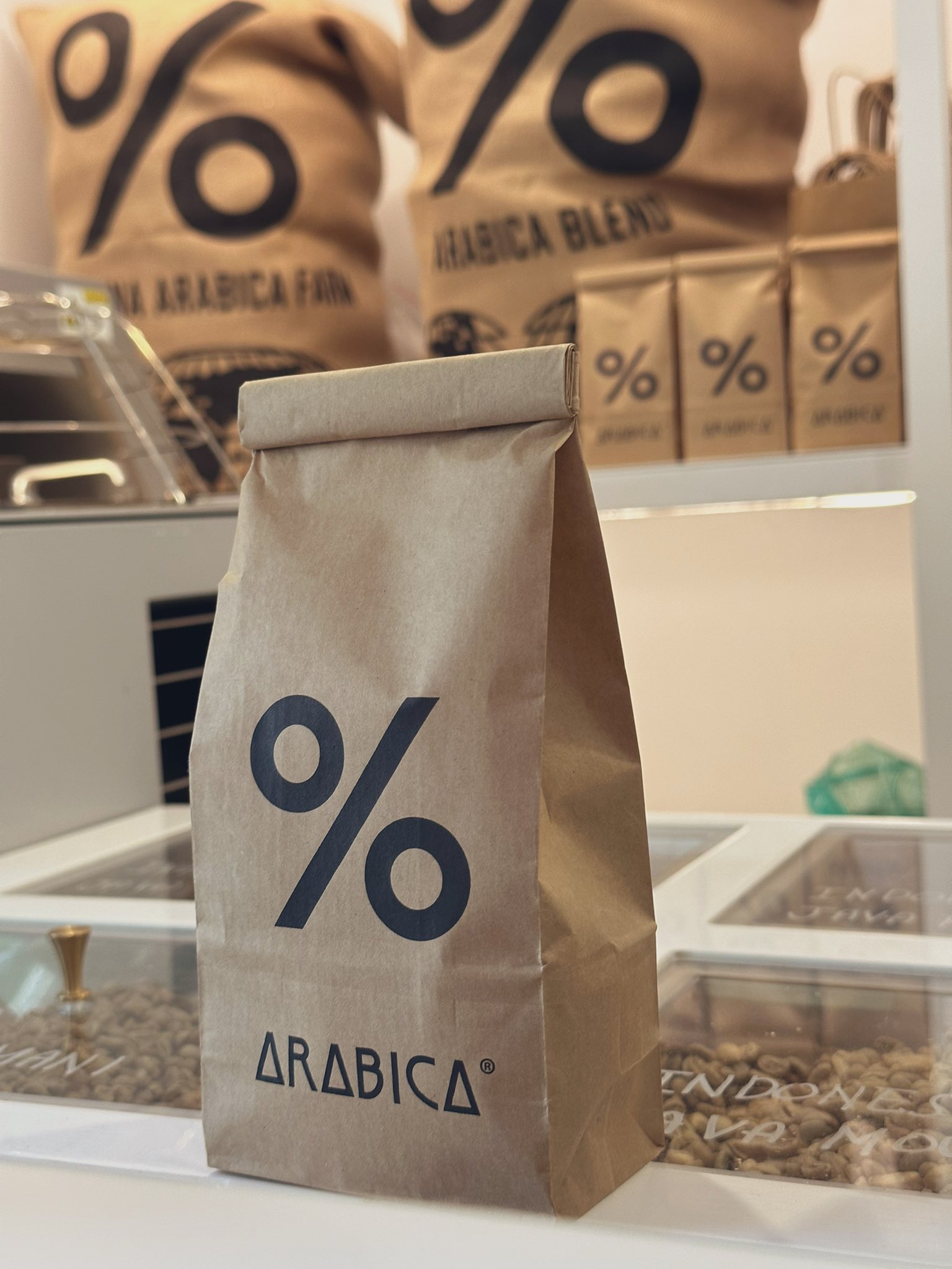 Yu Chin Liu (@YuChinLiu3) / Twitter