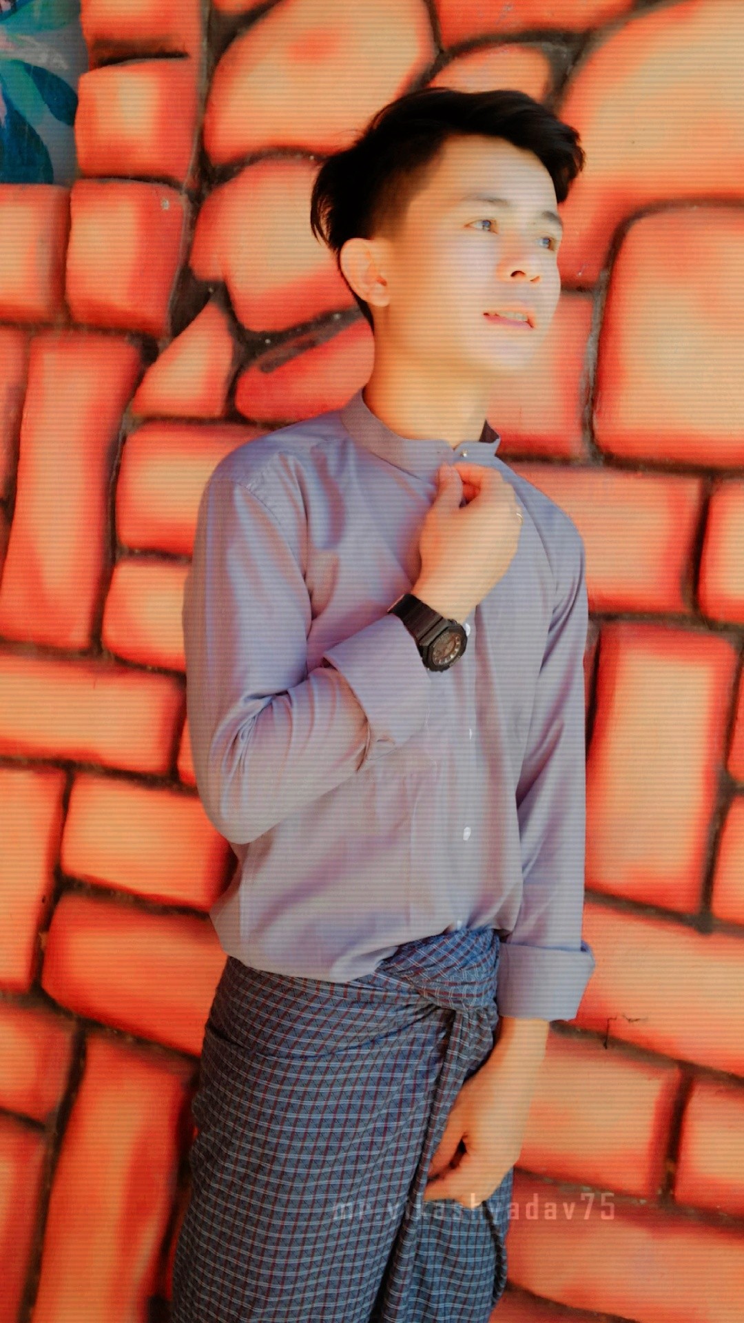 Myo Min Thant (@MyoMinT38843289) / Twitter