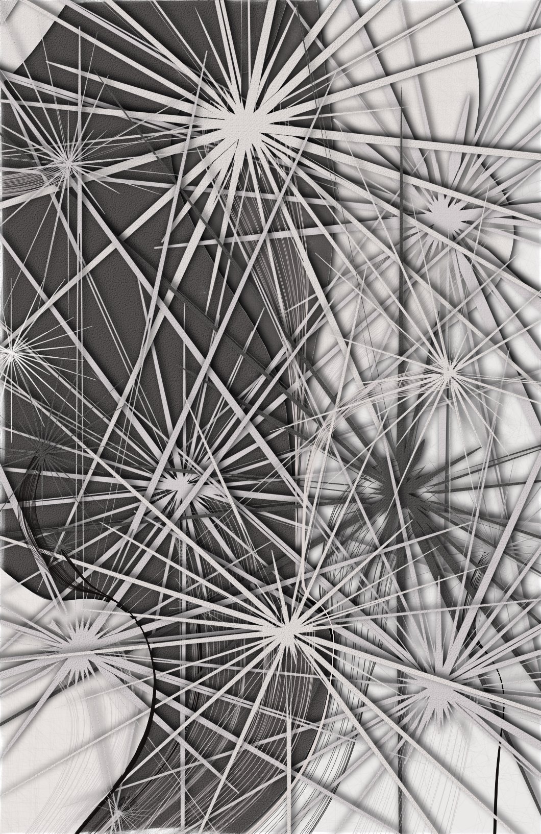 @vcaresidency/vca residency cohort 4 / Twitter